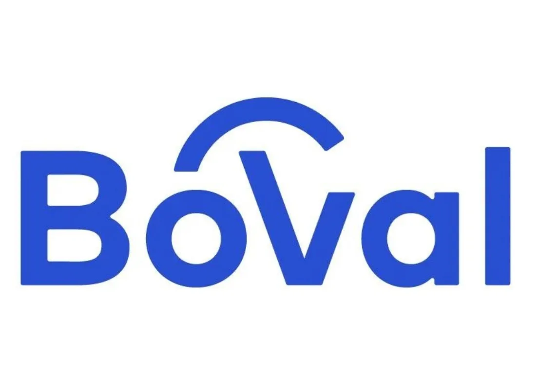 Samenwerking tussen Boval en Spelt - Spelt